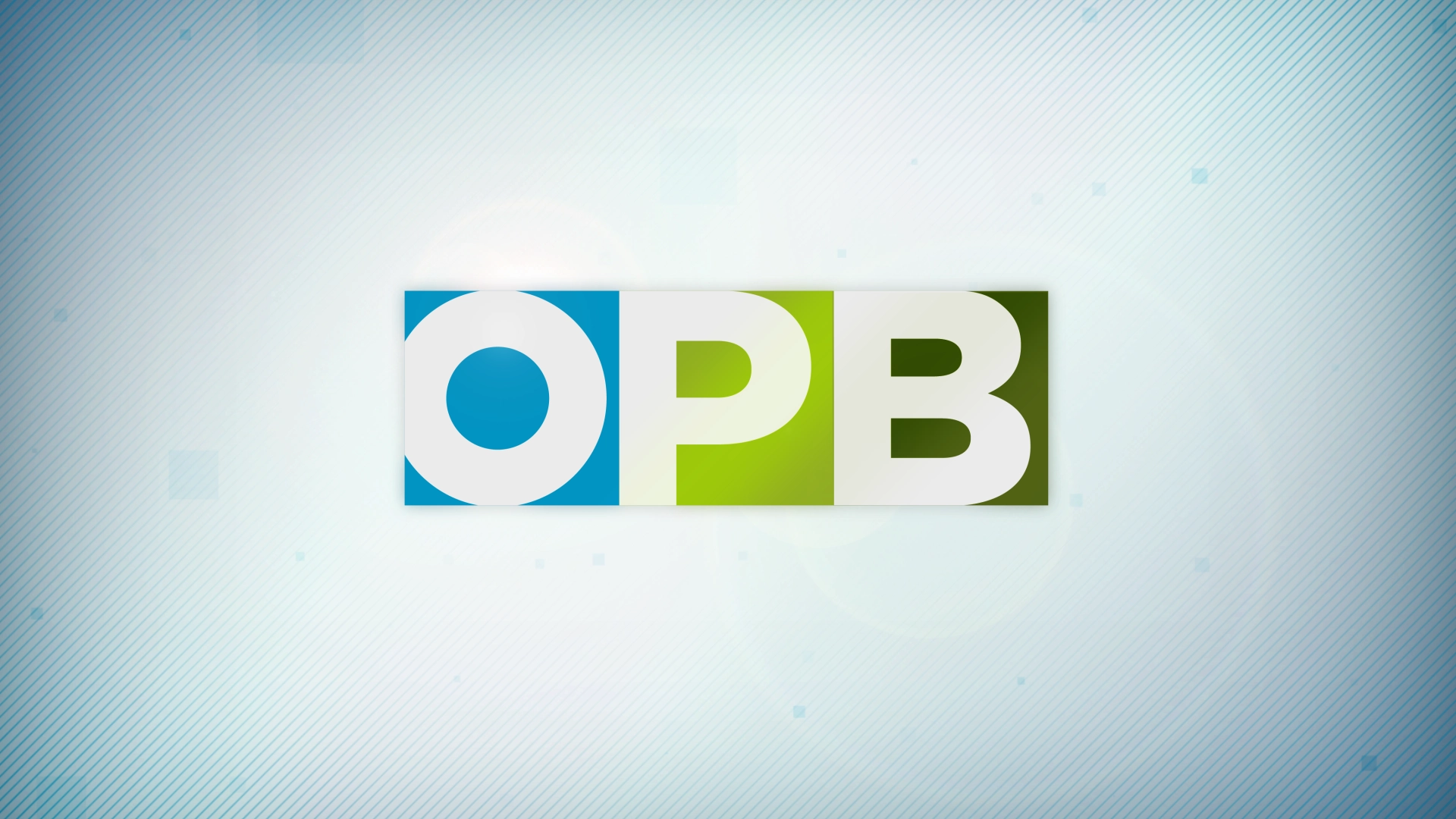OPB Broadcast Design - Erica Stacy